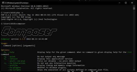GitHub - VfvRizky/klinik-laravel: Projek Pengembangan Website Sistem Informasi Manajemen Klinik ...
