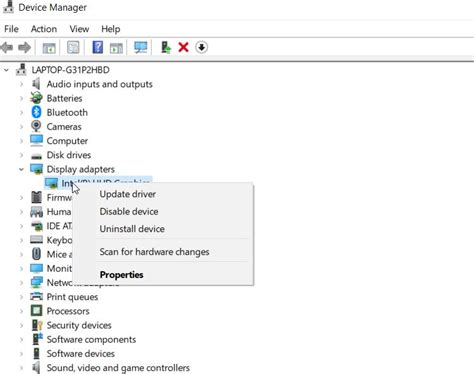 Fix No AMD Graphics Driver Is Installed Error