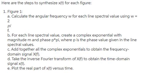 Show All Work I Included Hints Below The Question