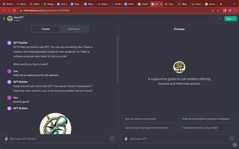 Custom GPTs Your Guide To Next Level AI