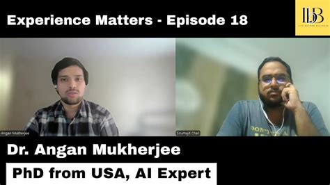 Future Of Artificial Intelligence In Engineering How Can You Become