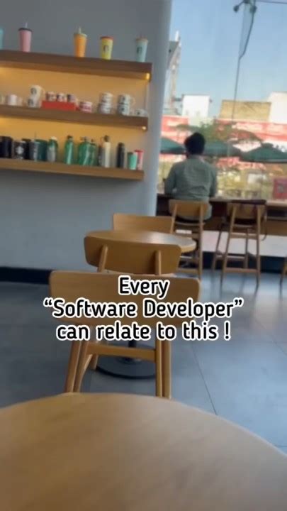 Sonika Hisariya On Linkedin Software Developer Meme Fact Funny Linkedin Truestory 34