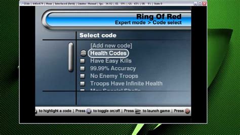 How To Use The Pcsx Emulator Designersgai