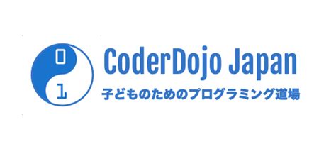 yasslab 株式会社 having a good life by creating