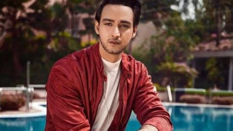 Siddharth Kumar Tewary Finds His Radhakrishn Sutradhar In Sourabh Raaj Jain India Forums