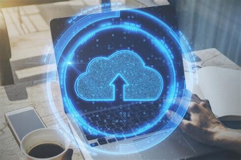 Page 2 3 000 Password Interface Pictures