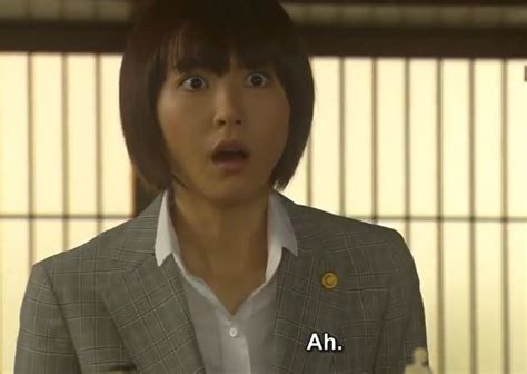 Marioマリオ Nekonoir01