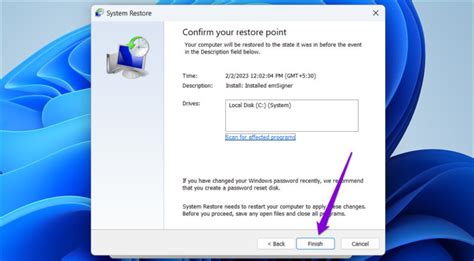 4 Ways To Fix Graphics Device Driver Error Code 22 On Windows Guiding