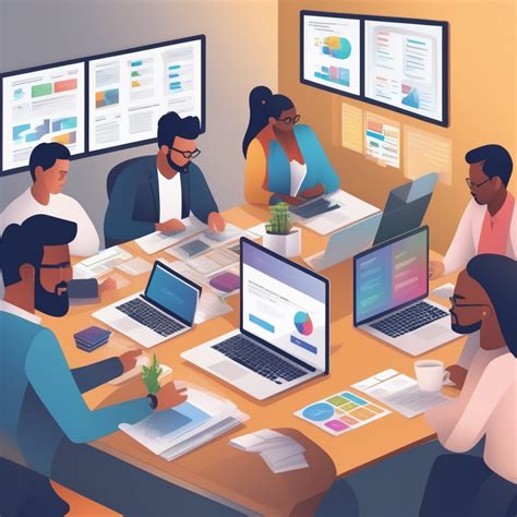 Pros And Cons Of Low Code Software A Comprehensive Analysis
