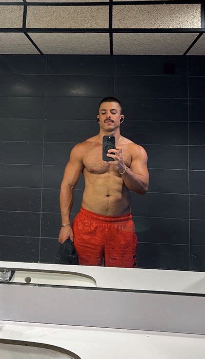 Nenasmind Onlyfans Creator Xxx Photos And Videos Fansmate
