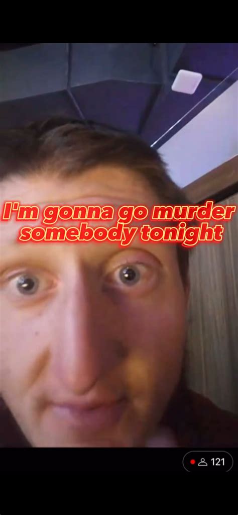 🚨🚨daniel Threatens To Murder A Fan For Calling Him Danny Poo R