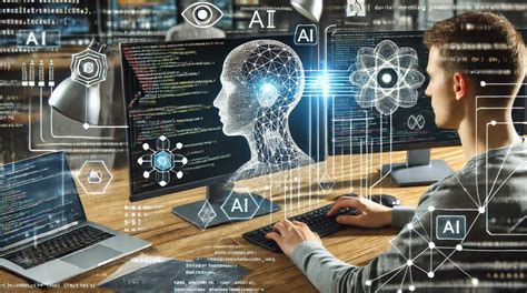 رونمایی از دستیار هوش مصنوعی دانشگاهی با هدف ارتباطات بین‌المللی ایسنا