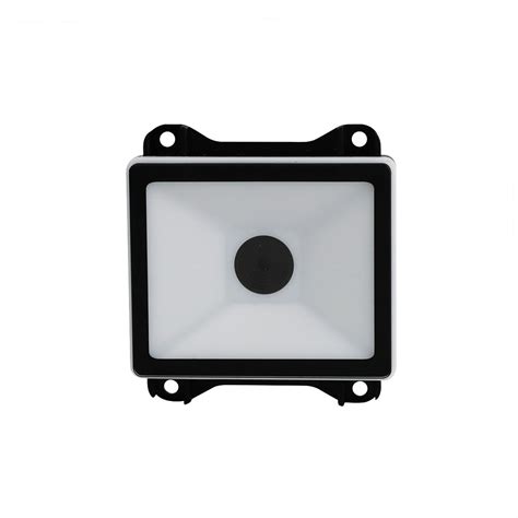 Usb And Uart Serial Port Barcode Scanner Identification Module Bar Code Reader For Access