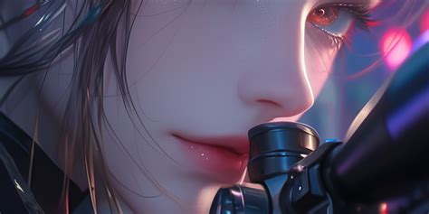 머릿속을 떠나지 않는 캐릭터를 만드는 방법 탄탄한 스토리텔링과 캐릭터 창작 워크숍