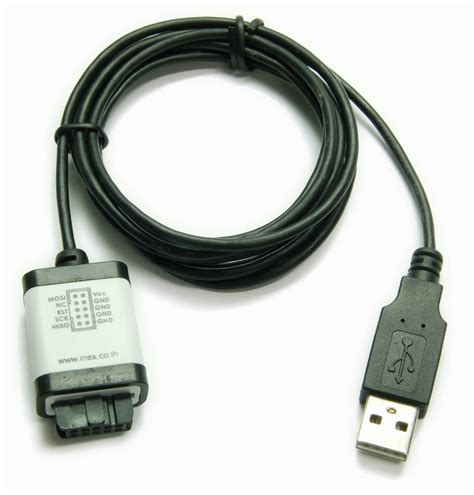IPST SE POP BOT XT การดาวนโหลด IPST MicroBOX ฉบบ IPST wiring ดวย PX 4000