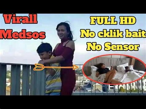 Ponakan Vs Tante Youtube