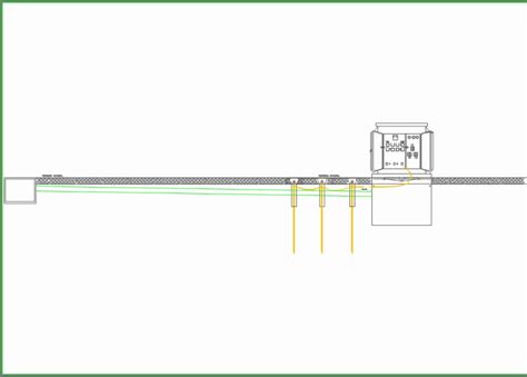 Transformer In Autocad Download Cad Free 1 44 Mb Bibliocad