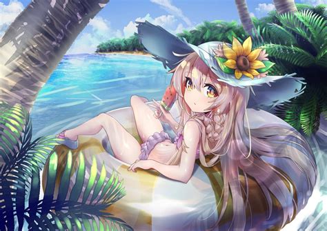 Oyama Mahiro Onii Chan Wa Oshimai Drawn By Massan Nakajo Danbooru
