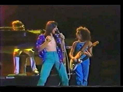 Pin By Neal Schon S Afro On Journey Steve Perry Journey Steve Perry Steve Perry Steve
