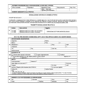 Dwc Form Rfa Pdf Fill Online Printable Fillable Blank PdfFiller