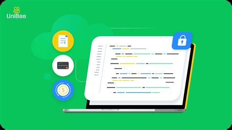 Open Source Saas Billing Simplifying Solutions