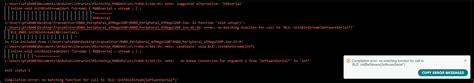 Porting Code From Arduino Zero To Arduino Uno Networking Protocols And Devices Arduino Forum