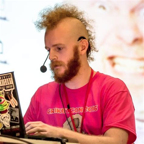 Notsosecures 2nd Sqlilab Ctf Writeup