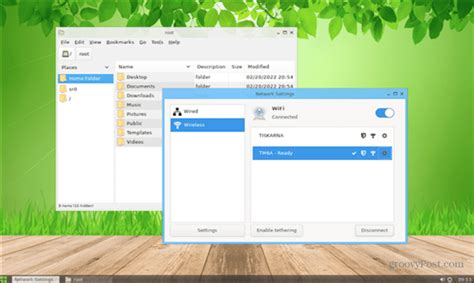 7 best usb bootable linux distros