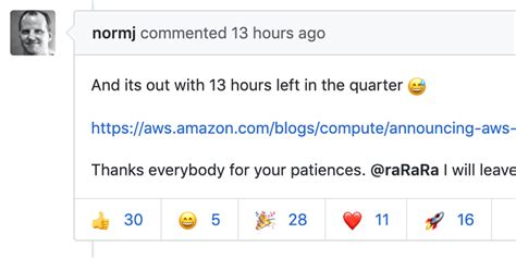 Updating An Aws Lambda App To From Net Core 21 To 31 Dev Community