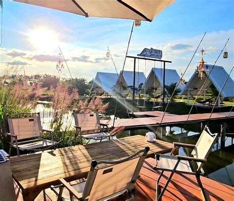 โรงพยาบาลโชคชัย จ นครราชสีมา โรงพยาบาลโชคชัยขอขอบพระคุณ คุณขนิษฐา พริ้งกระโทก ที่ได้มอบเสื้อ