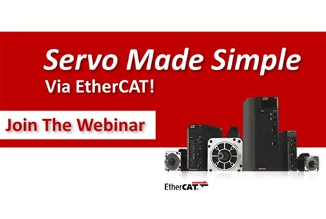 Unitronics Meeting The Needs Of The Automation Control