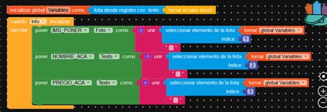 Help I Want To Pass Data To Another Screen Discuss Kodular Community