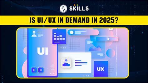 UI UX Vacancy Is UI UX In Demand In