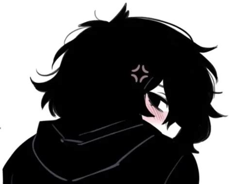 Oakley Nsfw Character Ai Chat Femboy