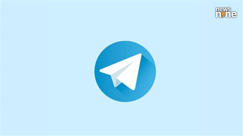 Telegram Ban In India 7 Best Telegram Alternative Apps In India Tech