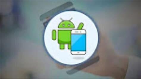100 Discount Master Android Development Build Real Apps With