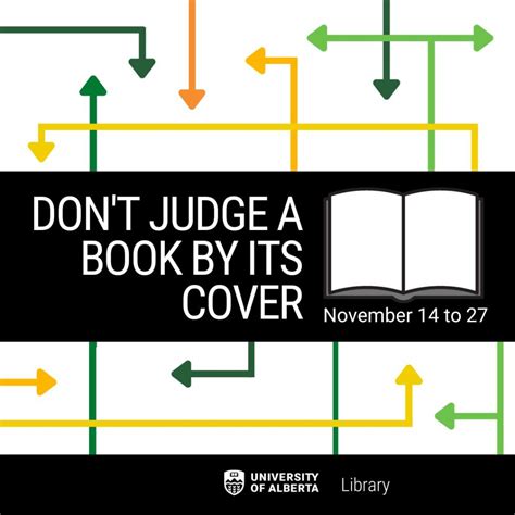 5th Annual Dont Judge A Book By Its Cover Middle Eastern And South Asian Authors — News