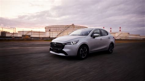 Mazda 2 For Sale Stanmore Nsw Review Pricing And Features Stanmore Mazda