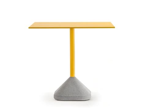 Pedrali: Tables, chairs and lighting | Archiproducts