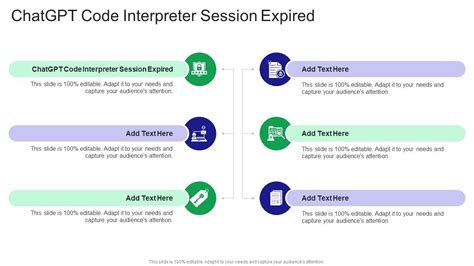 Chatgpt Code Interpreter Session Expired In Powerpoint And Google Slides Cpb