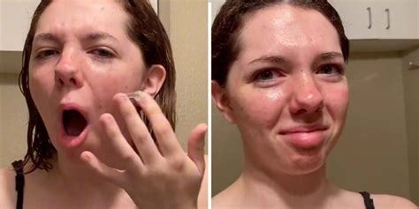 Slugging Benefici E Controindicazioni Del Beauty Trend Roba Da Donne