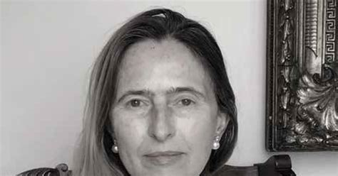 Avm Gestioni Al Via Lacquisizione Di Savini Tartufi Attraverso Il