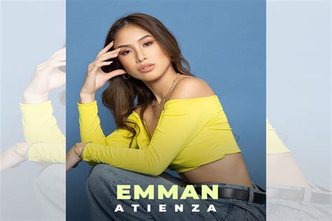 Support For Emman Outpouring Journal News Online