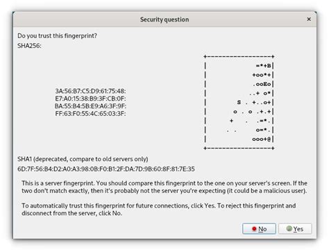 share your keyboard and mouse between linux and raspberry pi