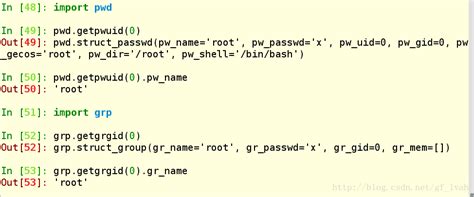 【答疑】 Python实现批量存储文件信息到指定文件 Csdn博客