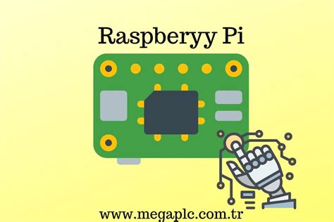 Raspberry Pi Nedir Raspberry Pi Ile Neler Yapılabilir Raspberry Pi Modelleri Nelerdir