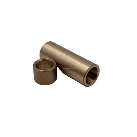 강철 절단을 위한 2025년 가장 효과적인 Cnc 기계에 대한 완전한 핸드북 Kingsun