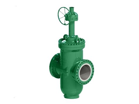 API 6D GATE VALVES Manufacturer Chennai India Saudi Arabia Oman Kuwait Uae Bahrain