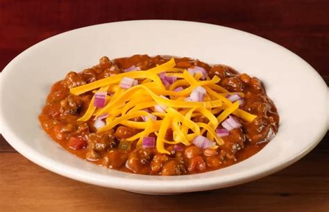 Texas Roadhouse Near Me Location Find Now 2025