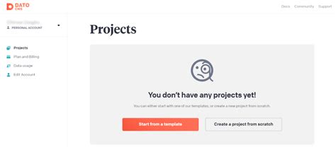 Ux Writing Crafting User Centric Content Logrocket Blog